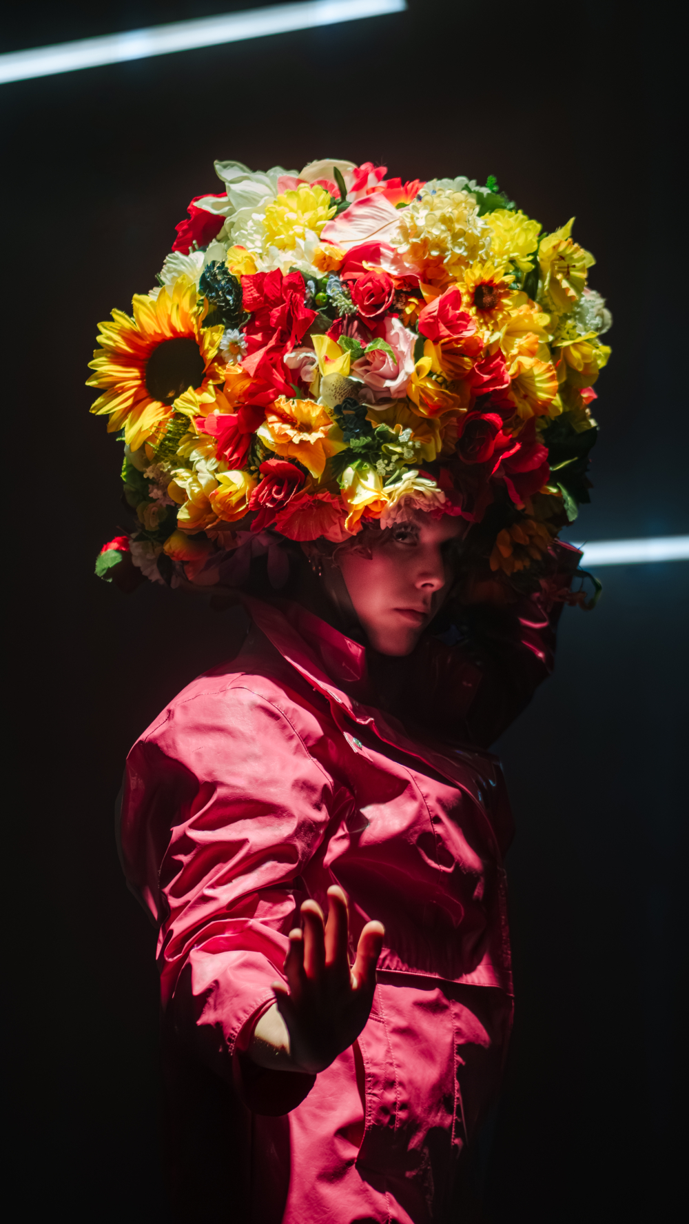 Beste Cantate – Festival PERSPECTIVES